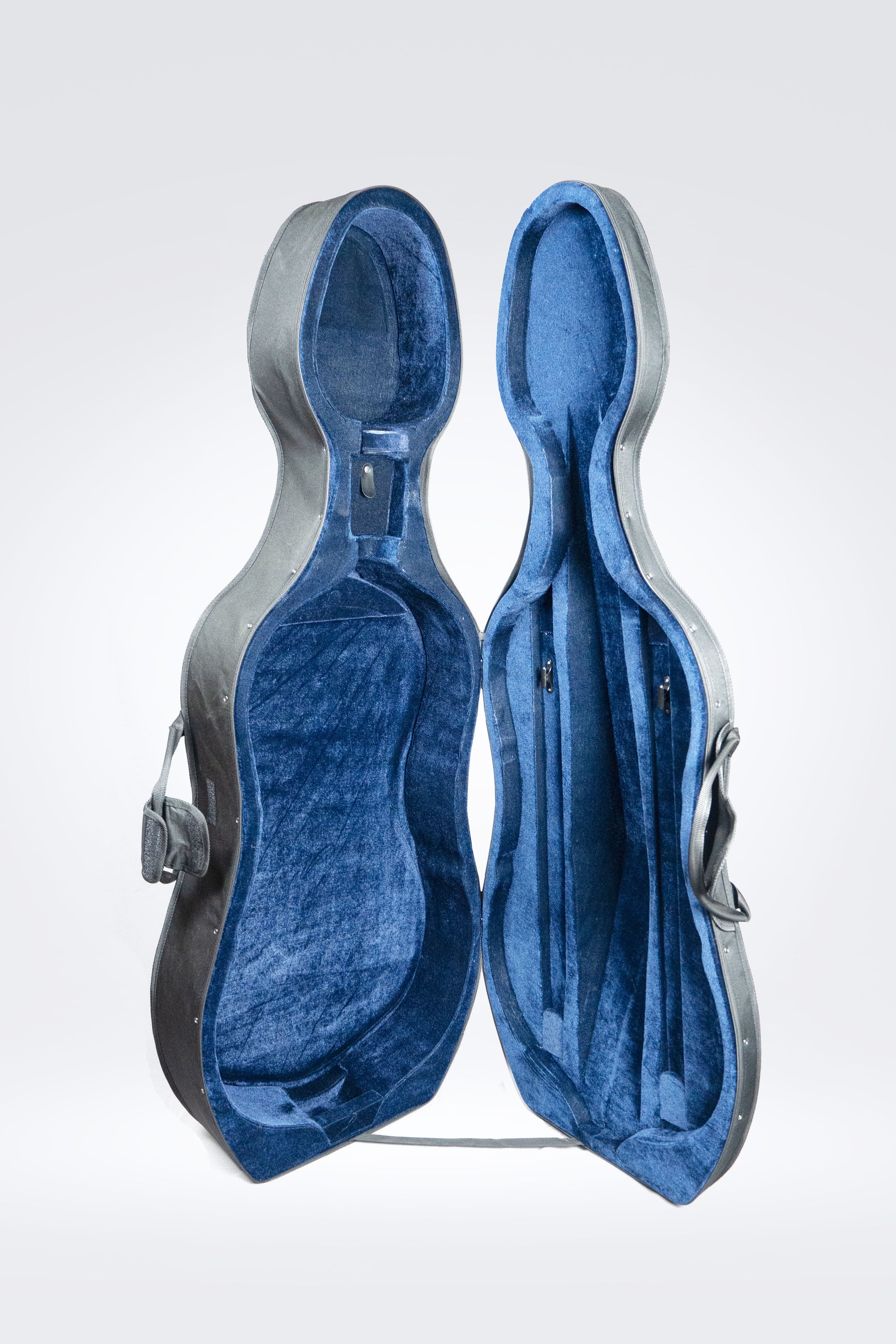 Cello Accessories