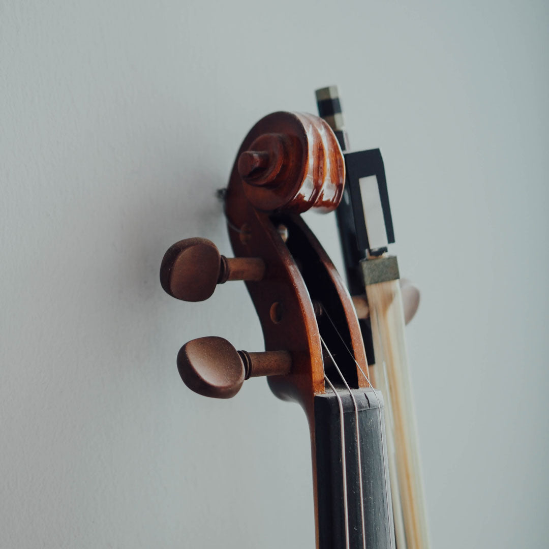 Double Bass