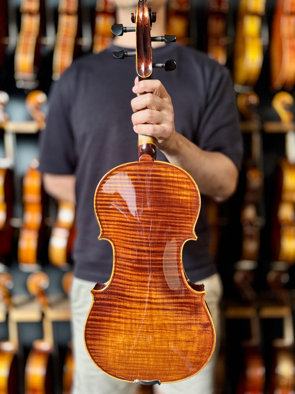 Viola | Shop High Quality Viola's Australia