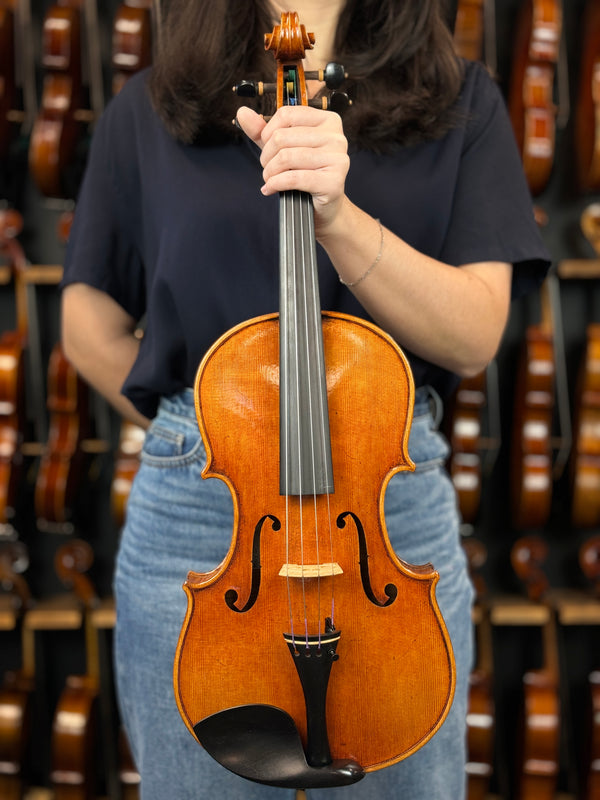 Viola | Shop High Quality Viola's Australia