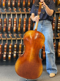 Cello | Shop High Quality Cellos Australia