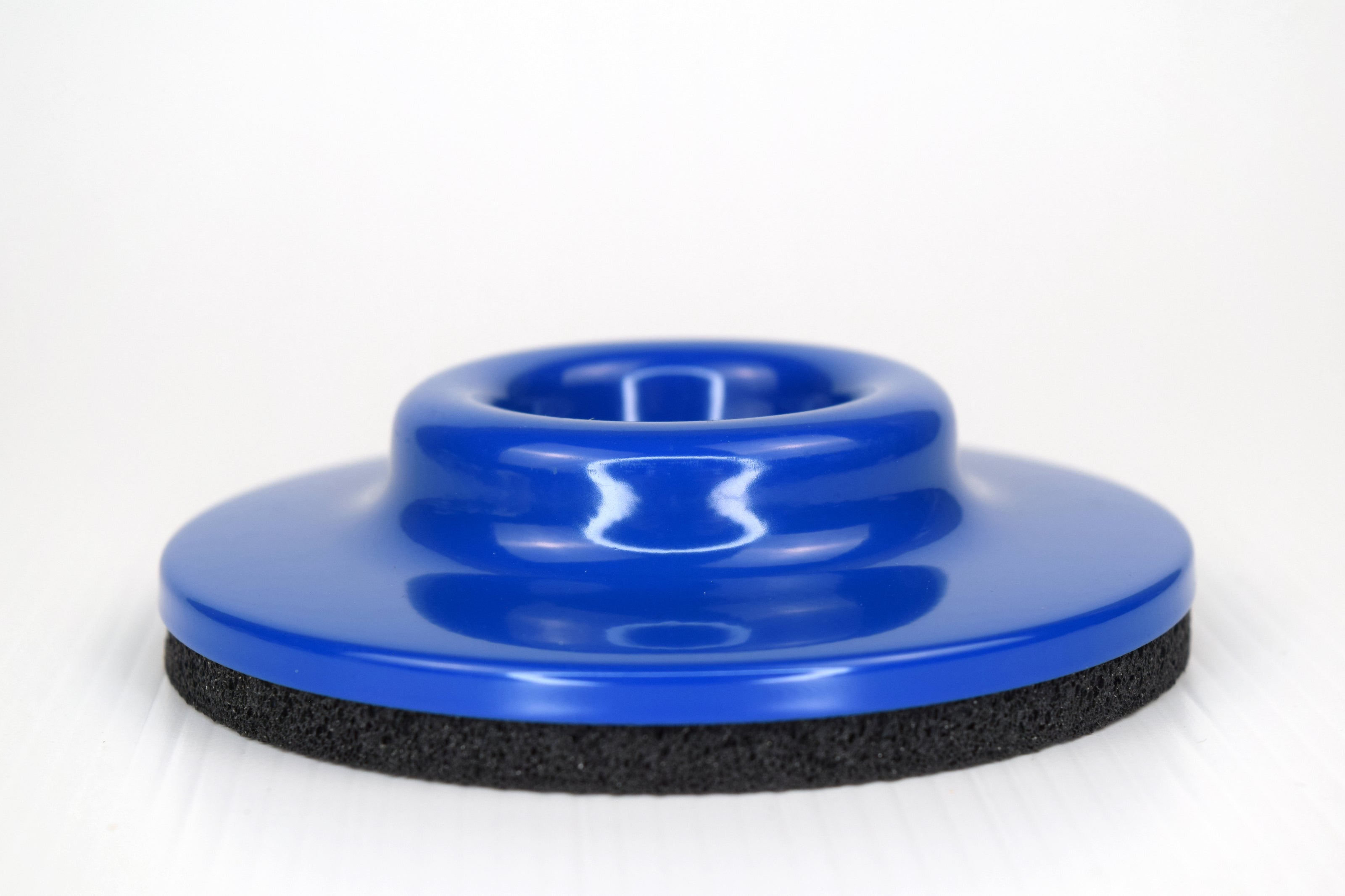 Cello/Double Bass SlipStop