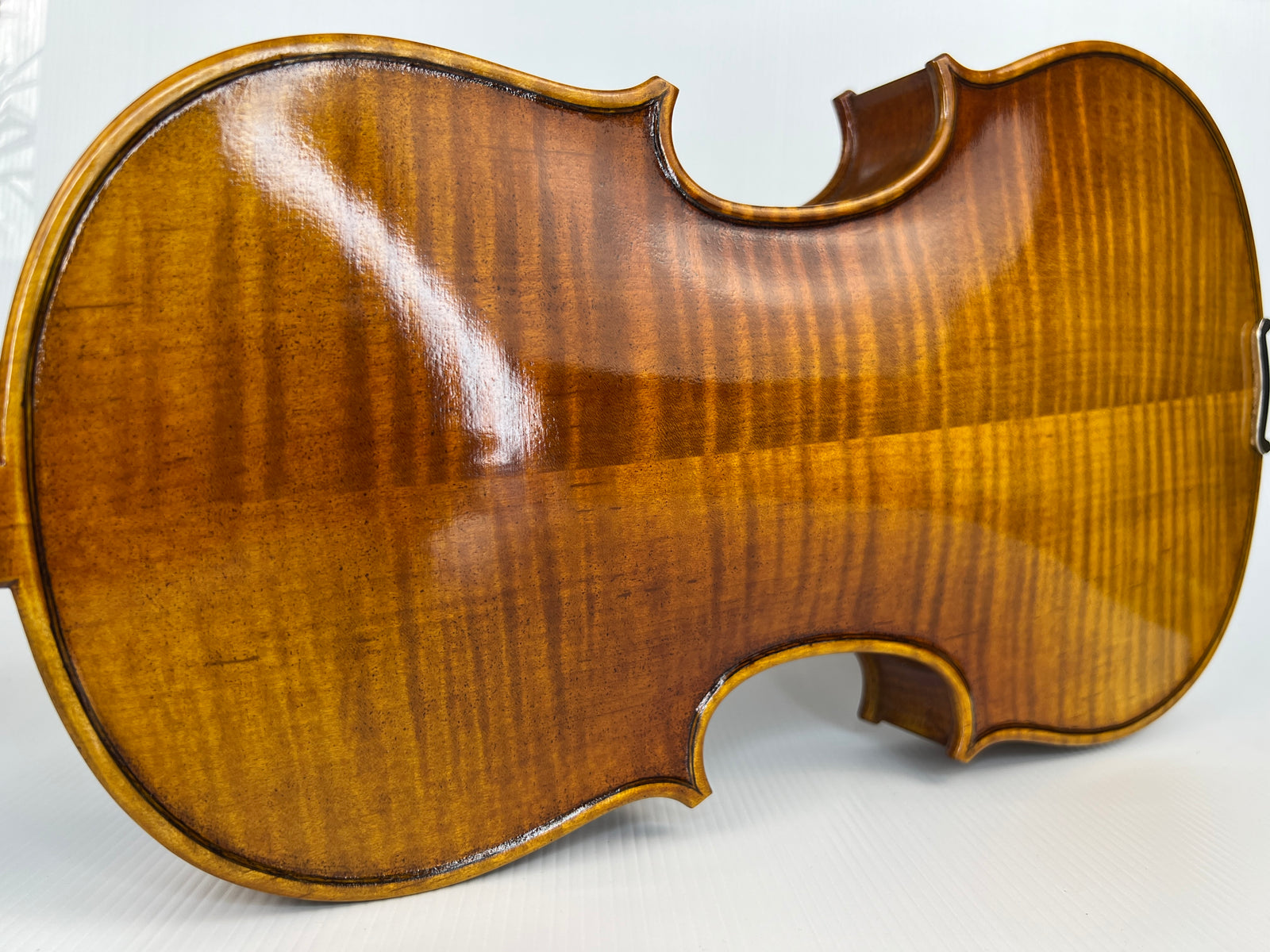 Violin | Shop High Quality Violins Australia