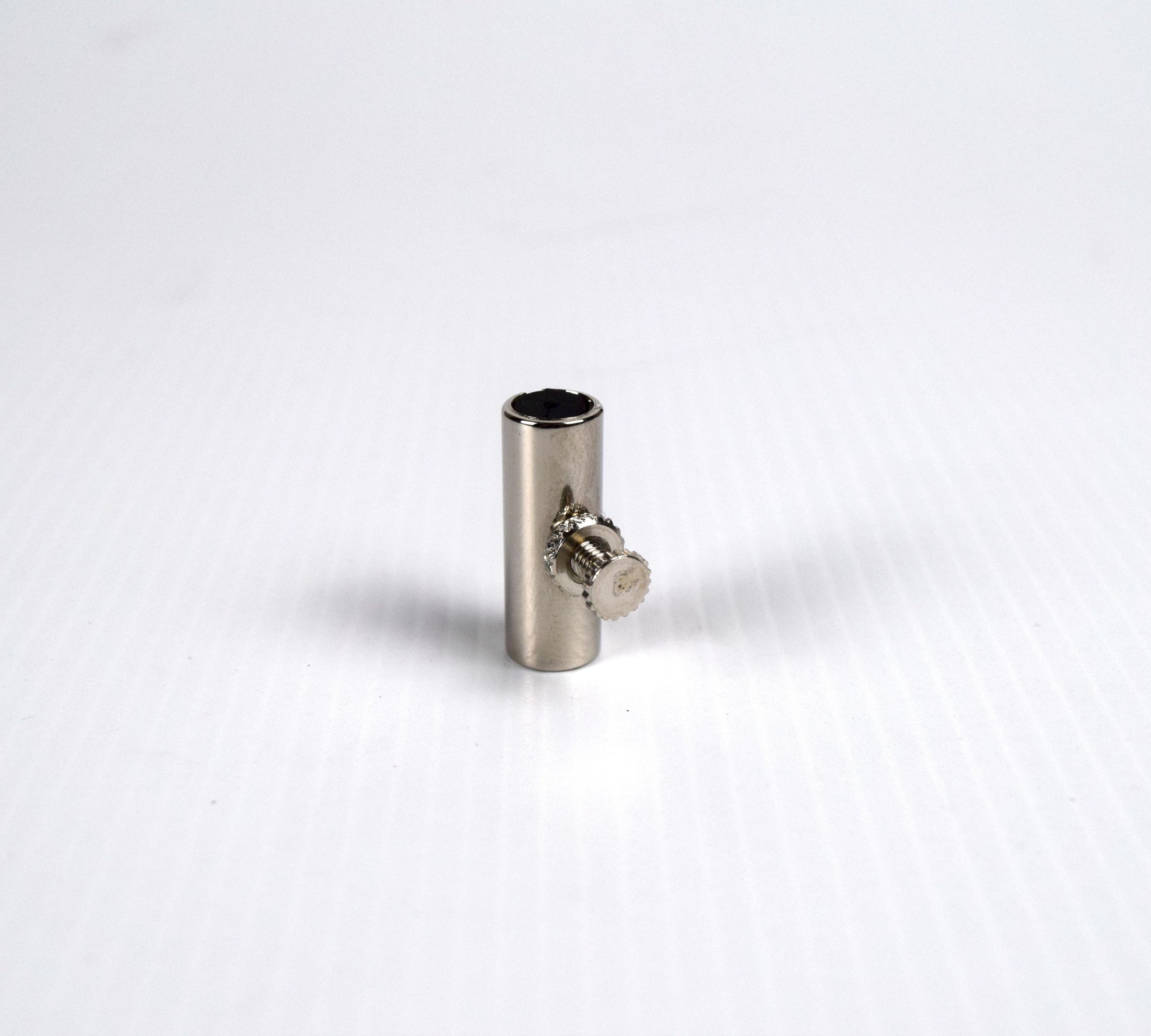 Wolftone Eliminator Cello - Silver