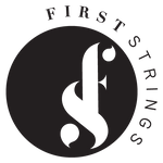 First Strings